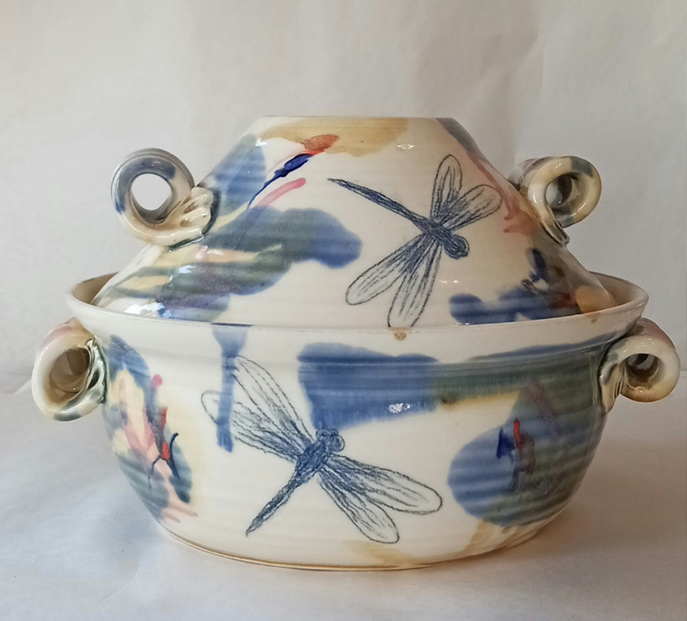 Welcome - Tweed and Area Arts Council