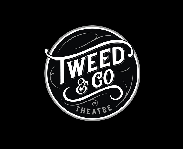 Tweed & Company Theatre - Tweed and Area Arts Council