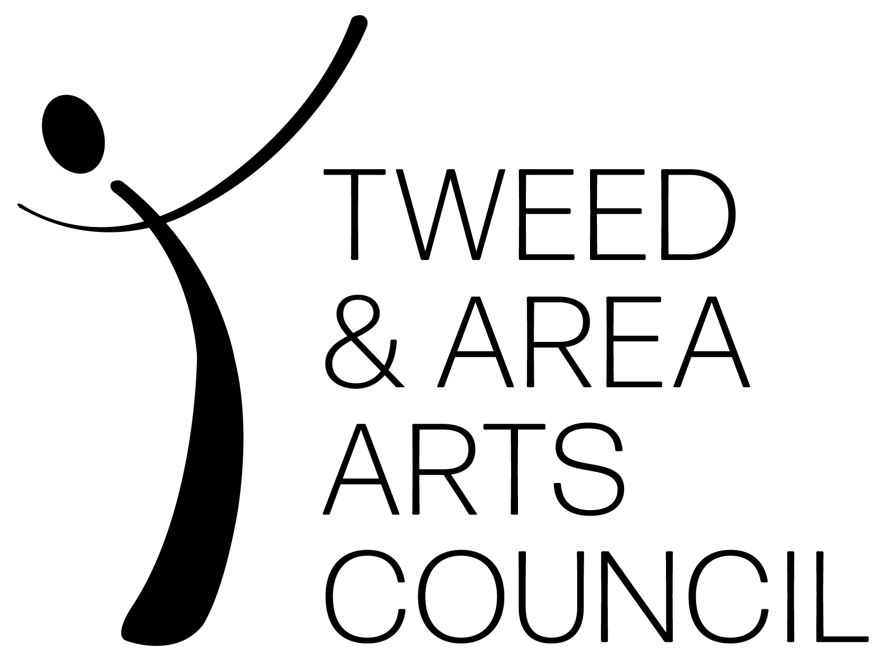 TAAC Resources - Tweed and Area Arts Council
