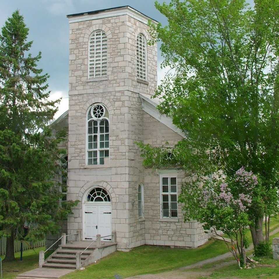 A History of the Marble Arts Centre - Tweed and Area Arts Council